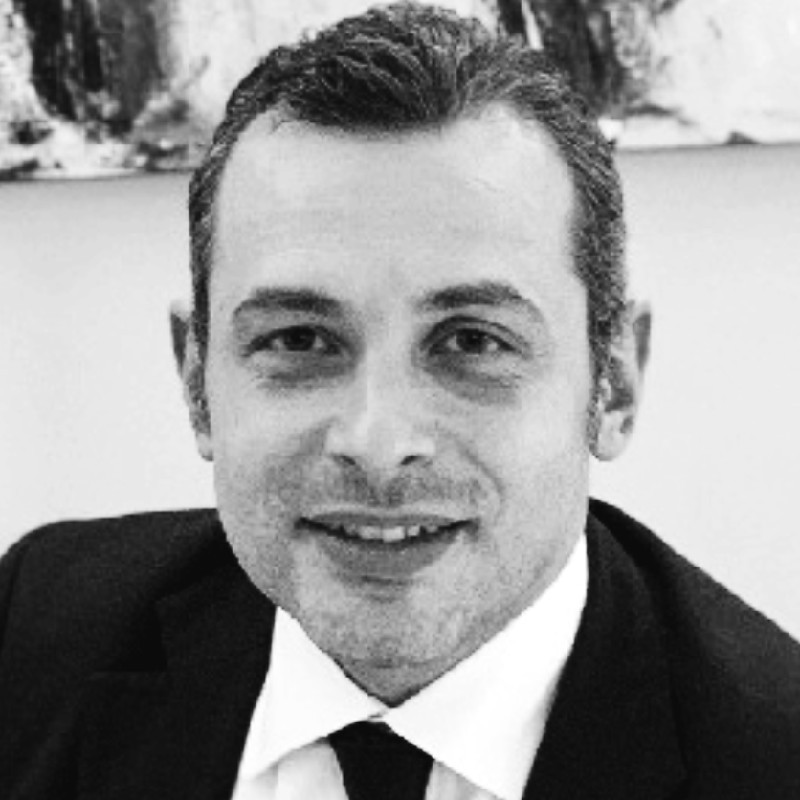 Comprare una società: un percorso di crescita per acquisizioni - 100&20