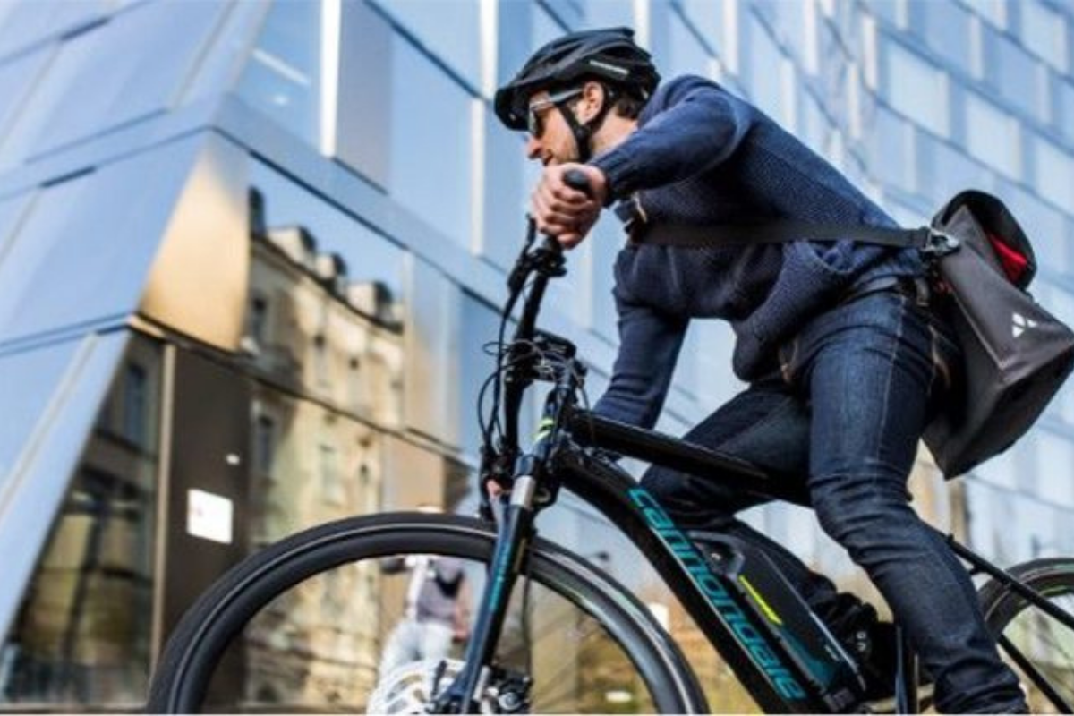 Open Day - presentazione Corso online Mobility Manager PRO